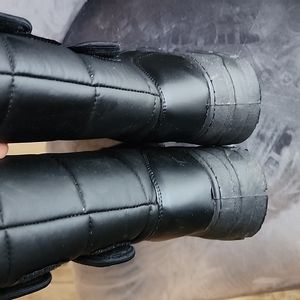 Wfs | Shoes | Snow Boots Woman Sizes | Poshmark